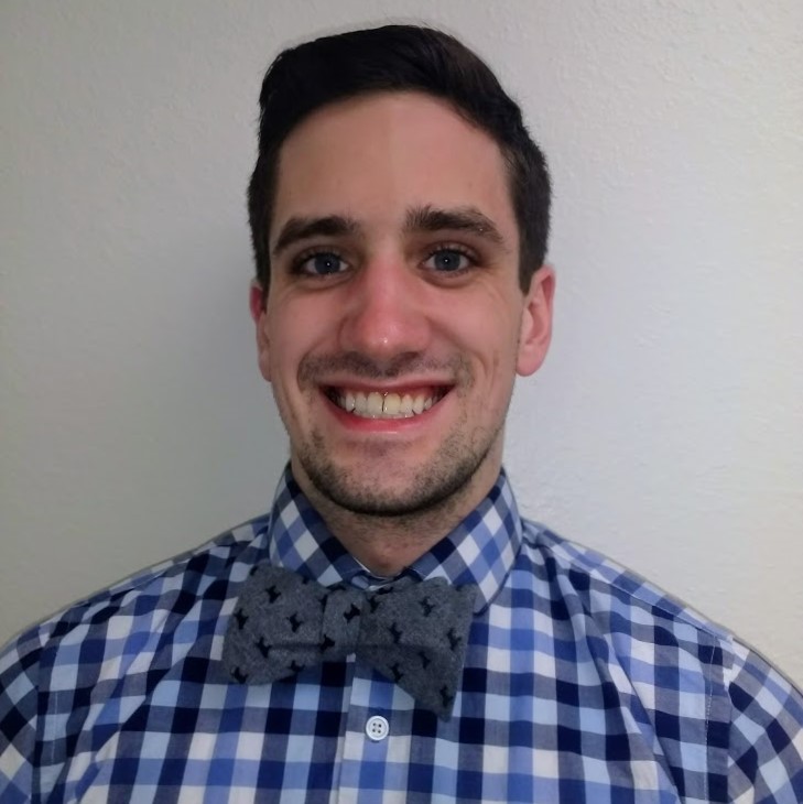 Brian Gill - Official Resume Site Home